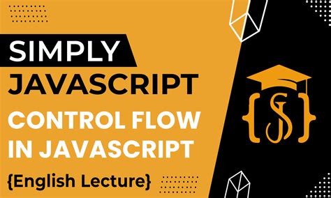 JavaScript Conditional Statements