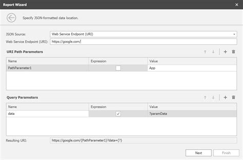 devexpress reporting 2020 roadmap laptrinhx news