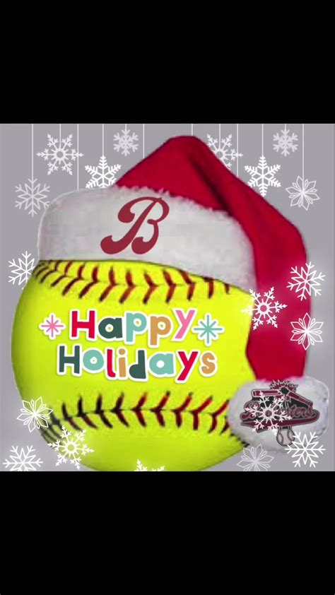Sidelinehd Batbusters12u Gall Vs Co Wild 20240708 Batbusters12u Gall Vs Co Wild 2024