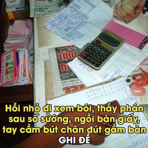 41 Hinh Anh Buon Cuoi Nhat Viet Nam 2024 Tạp Chí ảnh đẹp