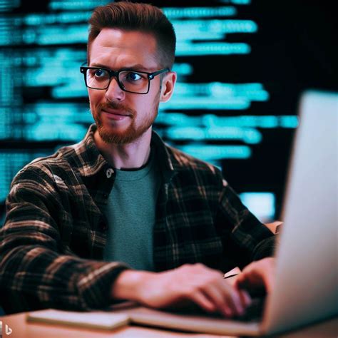 step by step build your first api using flask and python