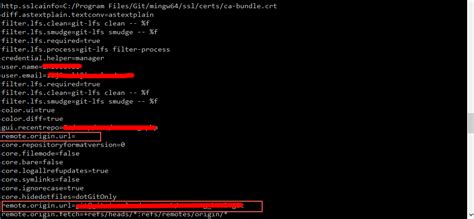 qt creator创建cmake构建的程序，无法启动调试（点左下角运行不出结果 no executable specified ） 程序员大本营