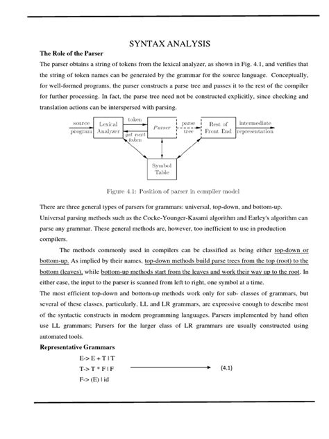 unit 2 notes pdf parsing computer programming