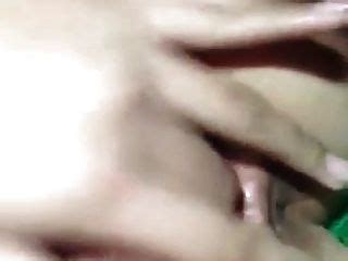 中国女孩 色情影片 seqingx
