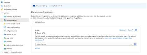 Azure Devops Generate Bearer Token For Pat Rest Api Stack Overflow