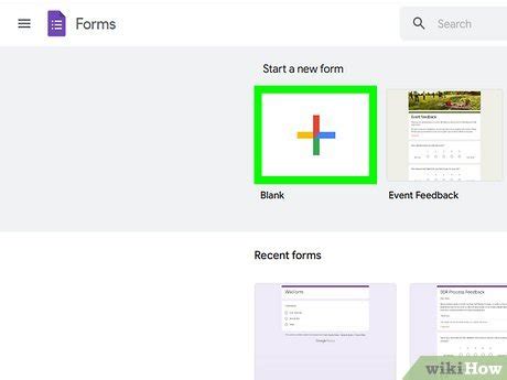 How To Make A Quiz Using Google Forms The Complete Guide