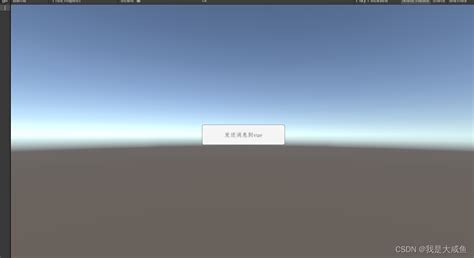 unity3d打包成webgl后ugui不显示文字（中文）问题 unity web gl 中文 csdn博客
