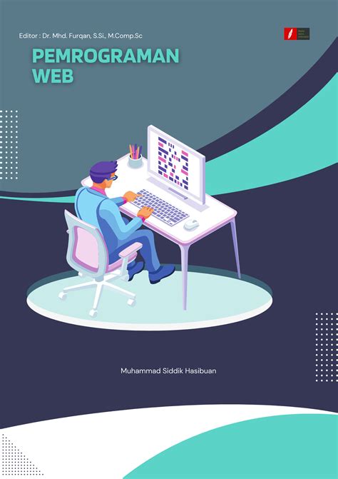 pemrograman web