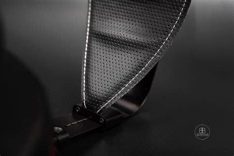 Hifiman Arya Organic Review Headfonia Reviews