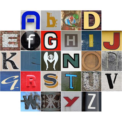 Alphabet 18 A B C D E F G H I J K L M N O P Q R S T U V W Flickr