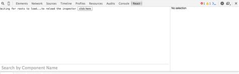 in jsx most of the errors can be caught during