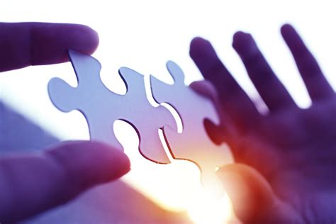 use parameter binding in minimal apis in asp core handla it