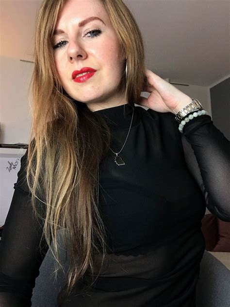 Lady Maryjane Finmessage
