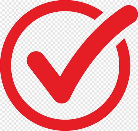 Check Mark Computer Icons Cover Art Tick Emoji Angle Rectangle Png