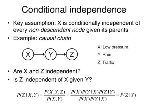 ppt review bayesian learning and inference powerpoint presentation free download id 858580