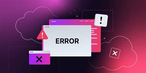 how “typeerror cannot read property map of undefined”