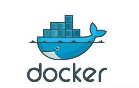 如何在docker容器中运行docker命令 docker的容器内部无法使用docker命令 csdn博客