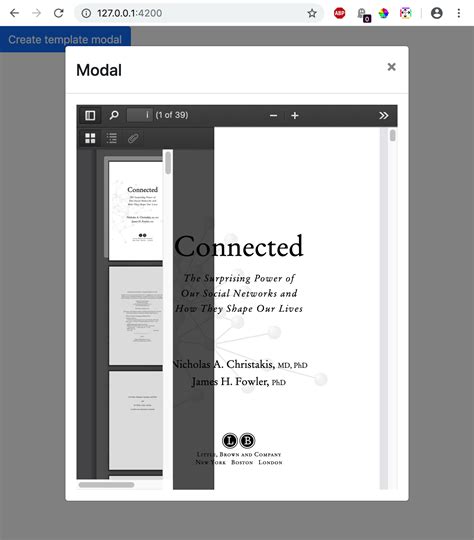 print feature is not working when the ngx extended pdf viewer control is in a modal form · issue