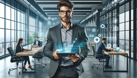 How To Make Money Using ChatGPT Store In 2024 Geeky Gadgets