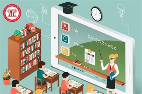 Hệ thống giáo dục quốc dân hiện nay có bao nhiêu cấp Giáo dục đại học