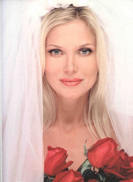 Victoria Zdrok Victoria Zdrok Picture 15317343 454 X 620 Fanpixnet