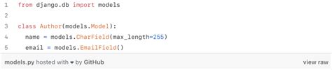 how to use django rest framework apiview to create a django api part 1 engineering andela