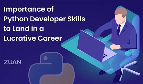 8 important python developer skills for 2020 to become an expert python developer