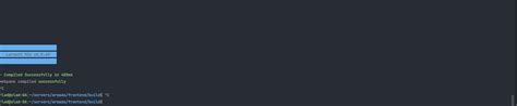 javascript error enoent no such file or directory stat laravel mix bug stack overflow