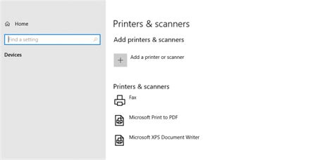 create windows 10 kiosk devices using microsoft intune multiple apps msendpointmgr