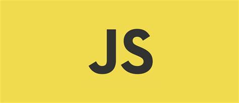 public and private class fields for javascript
