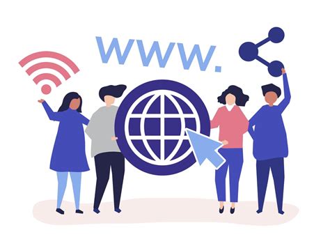 understanding fully qualified domain names fqdns