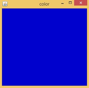 71 Java Background Color Codes For FREE MyWeb
