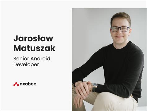 android jetpack compose is declarative framework the future of ui app development
