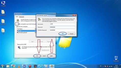 How To Fix Err Name Not Resolved In Chrome