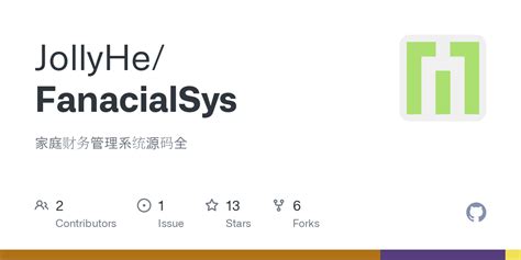 fanacialsys src main webapp web inf views index jsp at master · jollyhe fanacialsys · github