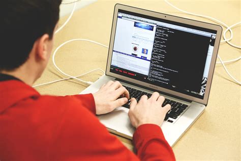 Arduino Command Line Interface Cara Baru Memprogram Arduino Embeddednesia Com