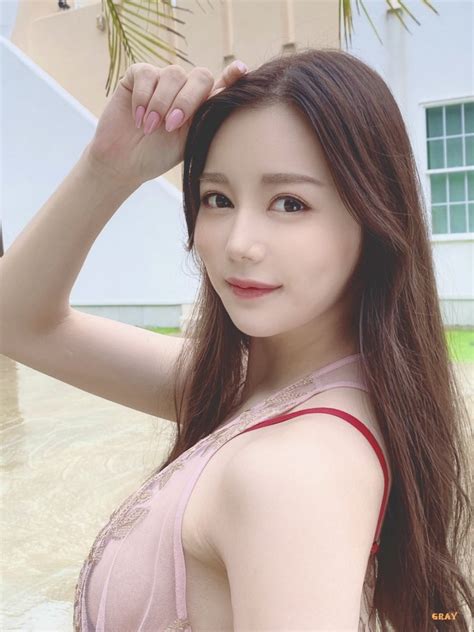 시로미네 미우 Miu Shiromine 프로필 베스트추천작 네이버 블로그