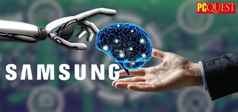 samsung own generative ai model is on its way samsung gauss