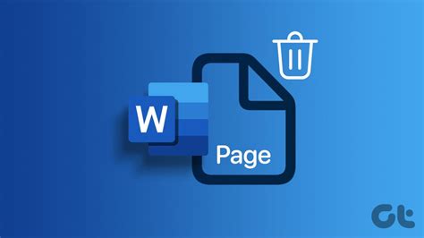 Top 3 Ways To Add Or Delete PDF Pages On IPhone Guiding Tech