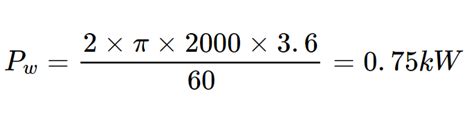How To Calculate The RPM Of A Motor Do Supply Tech Support 57 OFF