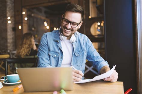 How To Effectively Manage Remote Teams Prodoscore