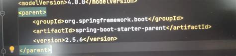 springboot集成swagger2不显示接口，swagger2启动不了，no operations defined in spec springboot swagger 2 5 对应的