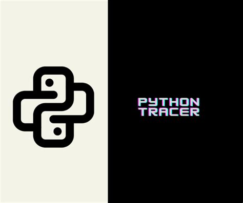 tracing the untraceable with python tracer python pool