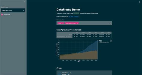 creating custom themes for streamlit apps