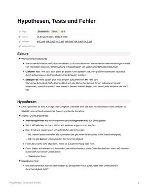 Lineare Regressionen Gte Eines Modells Varianzanalyse Lineare
