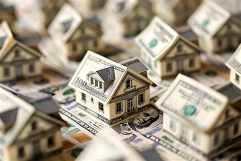 How Middle Class Americans Own Less Wealth Than The Top 1 New Trader U