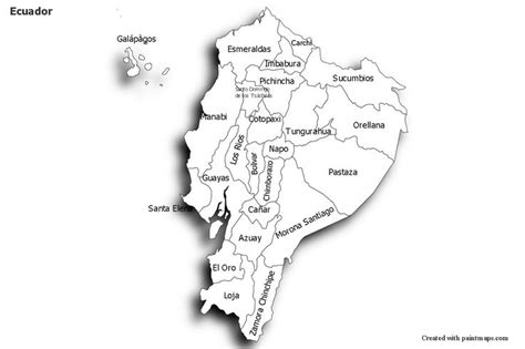 Pin On Mapas Esp