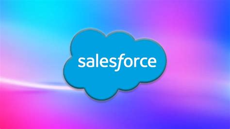 Salesforce Fundamentals A Complete Guide For Beginners SilkCourses