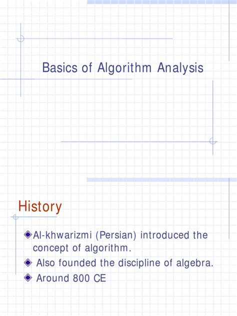 20 merged pdf mathematical logic computer programming