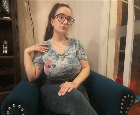 OnlyFans En Argentina Historias De Mujeres Que Hacen Changas Hot